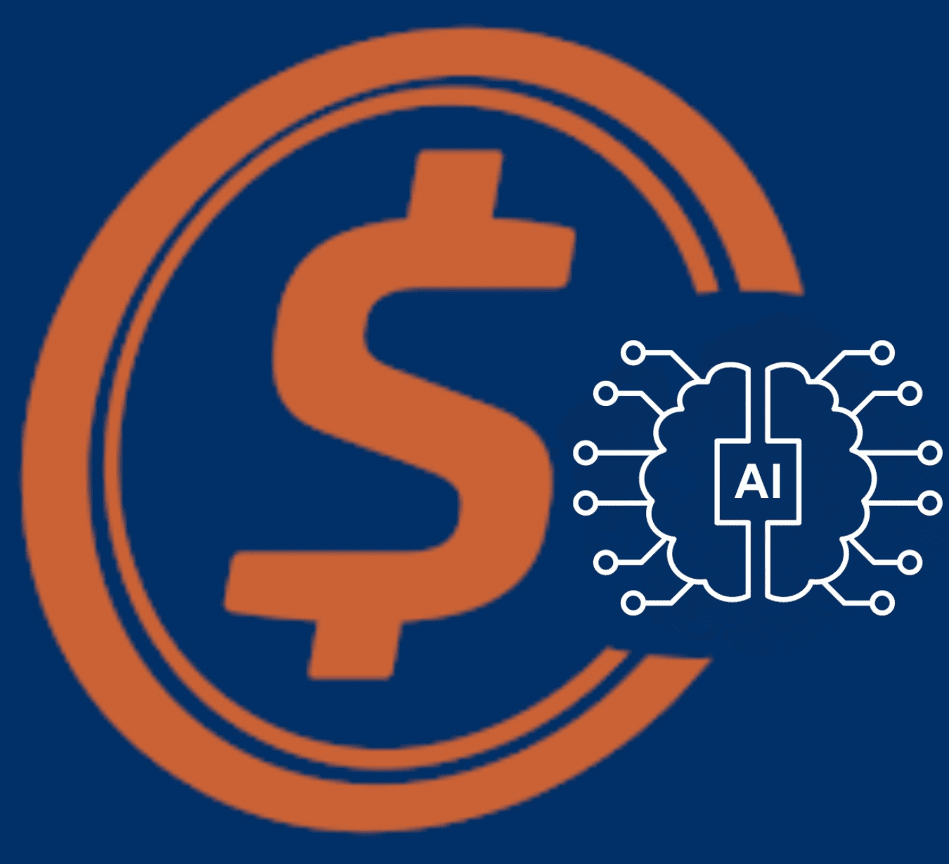 Softcredito - Iniciar Sesión